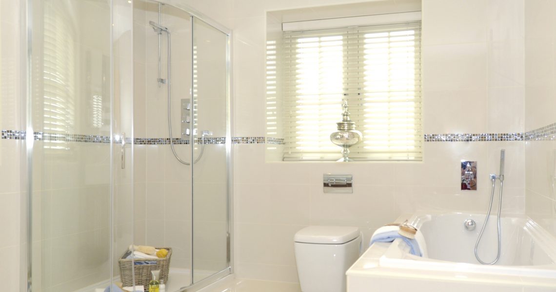 Frameless Vs Framed Shower Doors The Pros And Cons Of Each