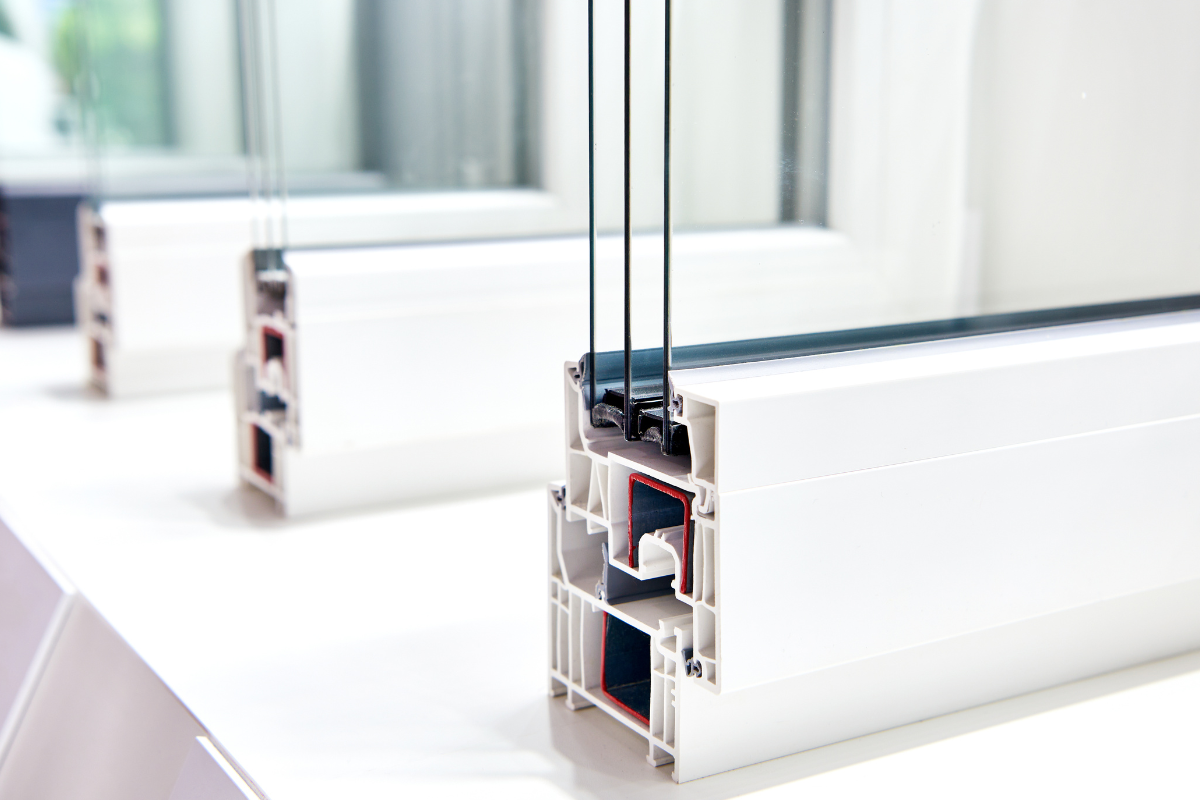 How Do Insulated Glass Panels Work? Atlantic Glass